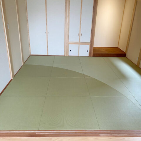 ART TATAMI | ART TATAMI